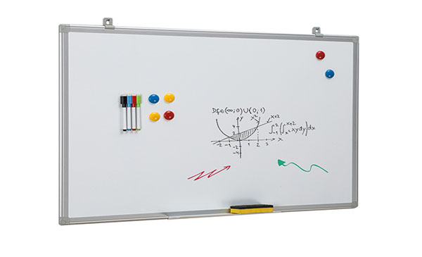 Gence & Associates Suppliers