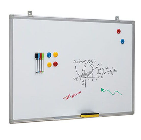 Luma-560 Magnetic Whiteboards