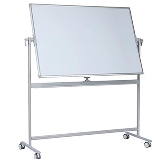 Luma-560 Magnetic Whiteboards