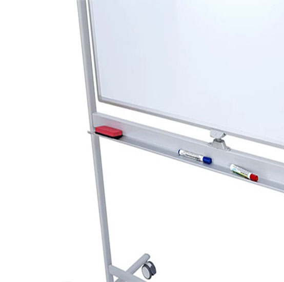 Luma-560 Magnetic Whiteboards