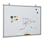 Luma-560 Magnetic Whiteboards