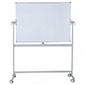 Luma-560 Magnetic Whiteboards